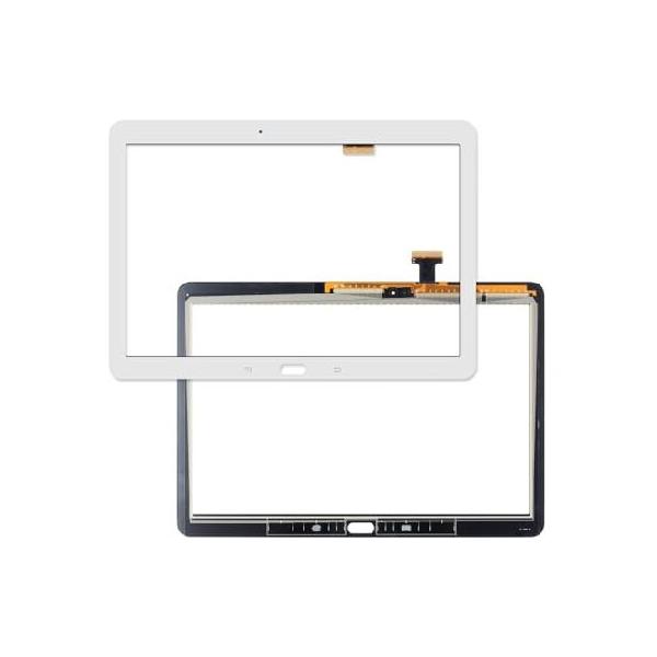 この商品は並行輸入品です。ご注文完了後、1営業日から発送し5から14営業日でのお届けになります。発送時に、配送業者と追跡番号をお伝えいたします。