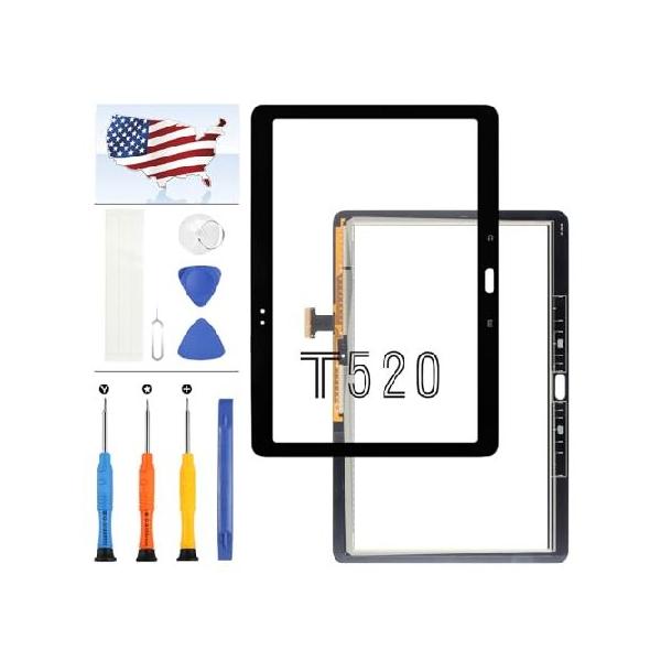 この商品は並行輸入品です。ご注文完了後、1営業日から発送し5から14営業日でのお届けになります。発送時に、配送業者と追跡番号をお伝えいたします。