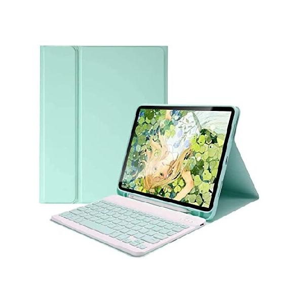 商品情報が足りない場合がございますのでもし、ご質問等がございましたらお気軽にお問い合わせ下さい。この商品は並行輸入品です。ご注文完了後、最短2営業日から発送し5営業日から14営業日でのお届け予定になります。発送時に、配送業者と追跡番号をお伝...