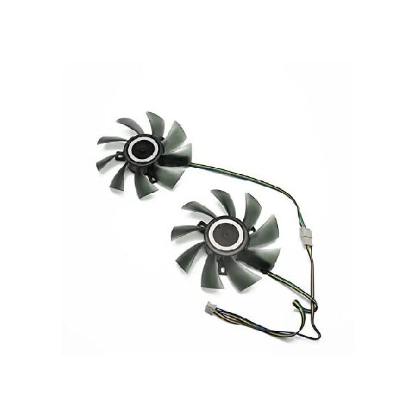 商品情報が足りない場合がございますのでもし、ご質問等がございましたらお気軽にお問い合わせ下さい。この商品は並行輸入品です。ご注文完了後、最短2営業日から発送し5営業日から14営業日でのお届け予定になります。発送時に、配送業者と追跡番号をお伝...