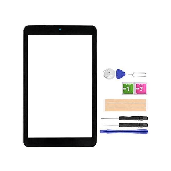 この商品は並行輸入品です。ご注文完了後、1営業日から発送し5から14営業日でのお届けになります。発送時に、配送業者と追跡番号をお伝えいたします。