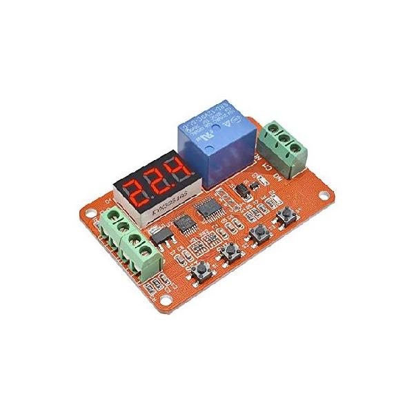 この商品は並行輸入品です。ご注文完了後、最短2営業日から発送し5営業日から14営業日でのお届け予定になります。発送時に、配送業者と追跡番号をお伝えいたします。