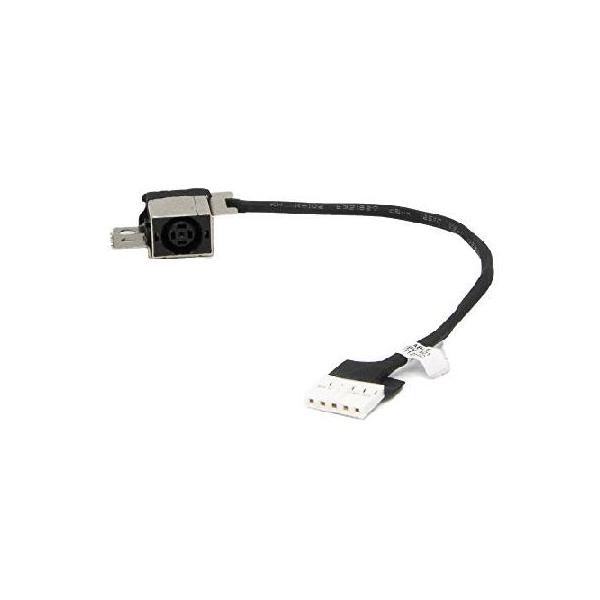 この商品は並行輸入品です。ご注文完了後、最短2営業日から発送し5営業日から14営業日でのお届け予定になります。発送時に、配送業者と追跡番号をお伝えいたします。