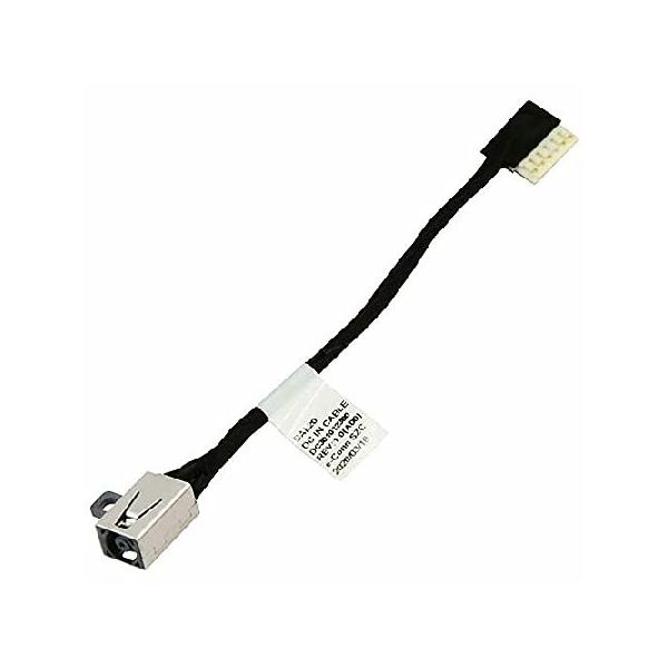 この商品は並行輸入品です。ご注文完了後、最短2営業日から発送し5営業日から14営業日でのお届け予定になります。発送時に、配送業者と追跡番号をお伝えいたします。