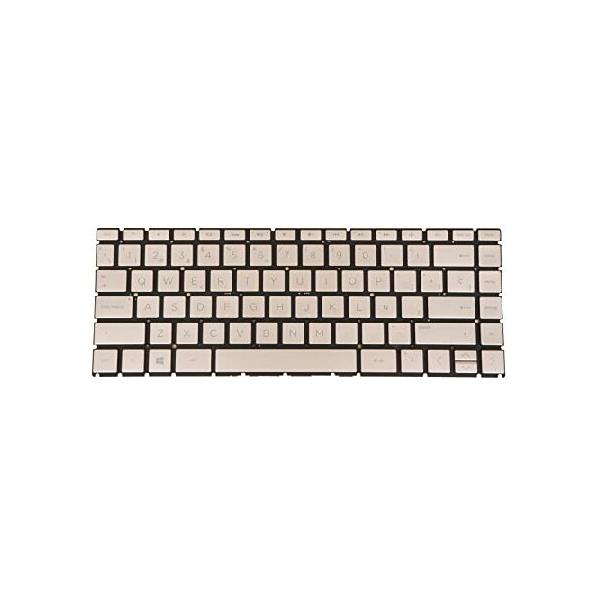 この商品は並行輸入品です。ご注文完了後、最短2営業日から発送し5営業日から14営業日でのお届け予定になります。発送時に、配送業者と追跡番号をお伝えいたします。