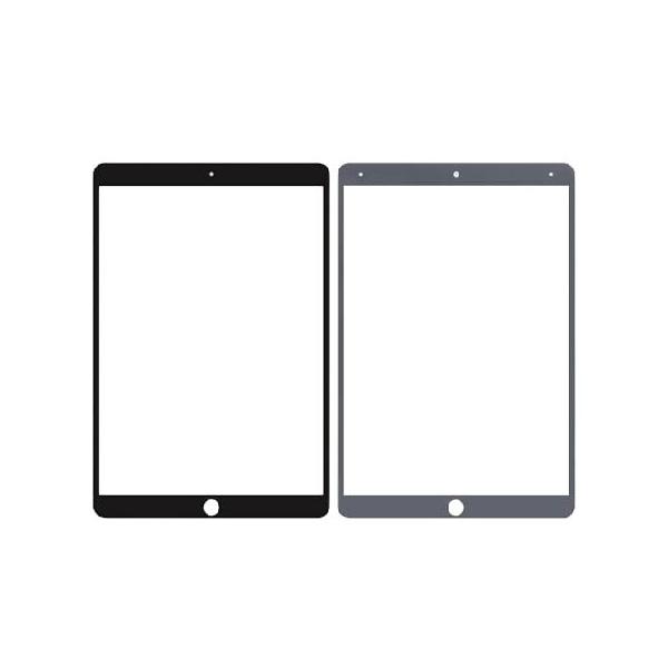 この商品は並行輸入品です。ご注文完了後、1営業日から発送し5から14営業日でのお届けになります。発送時に、配送業者と追跡番号をお伝えいたします。