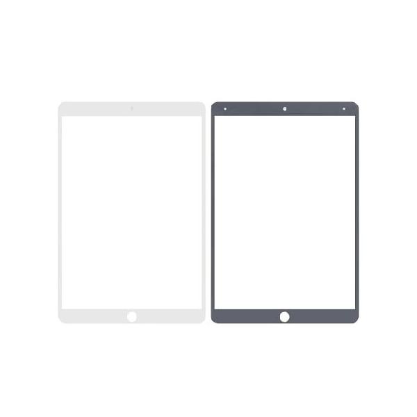 この商品は並行輸入品です。ご注文完了後、1営業日から発送し5から14営業日でのお届けになります。発送時に、配送業者と追跡番号をお伝えいたします。