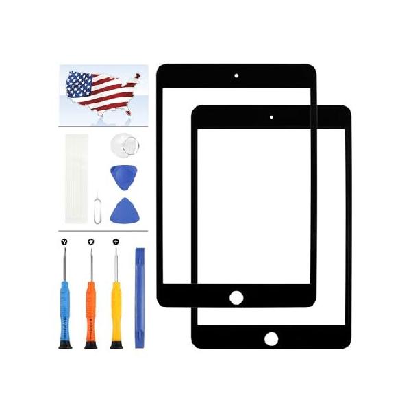 この商品は並行輸入品です。ご注文完了後、1営業日から発送し5から14営業日でのお届けになります。発送時に、配送業者と追跡番号をお伝えいたします。