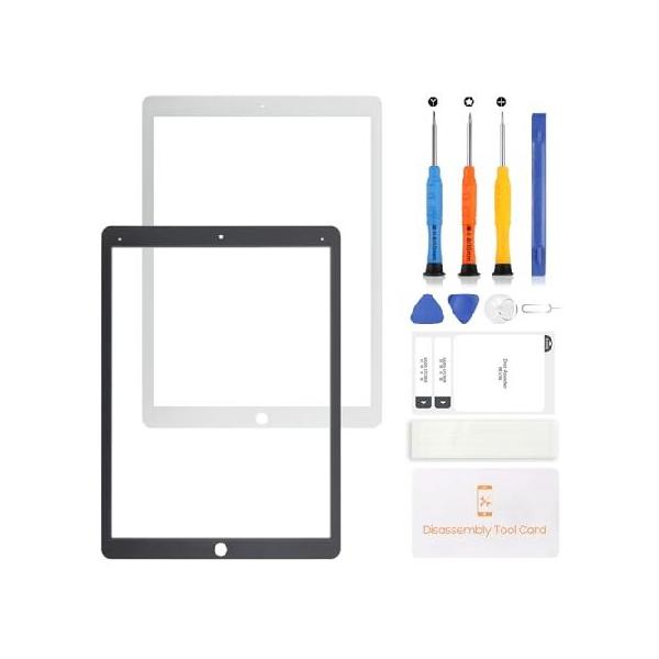 この商品は並行輸入品です。ご注文完了後、1営業日から発送し5から14営業日でのお届けになります。発送時に、配送業者と追跡番号をお伝えいたします。