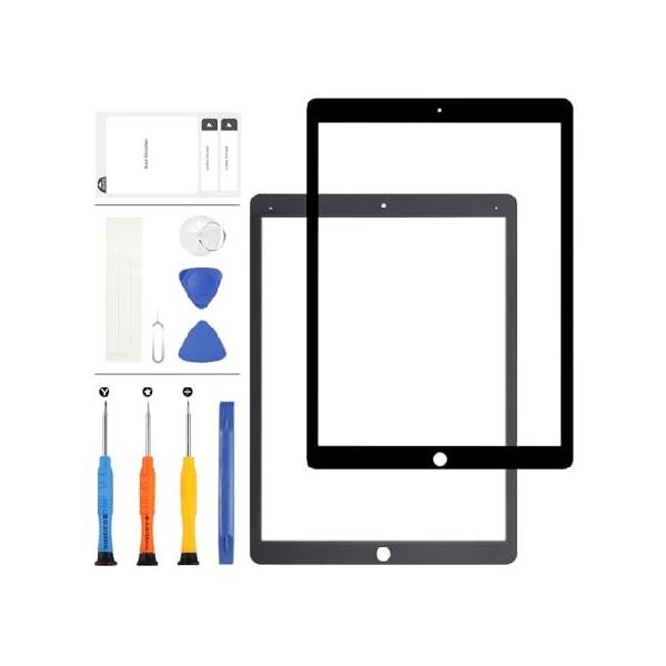 この商品は並行輸入品です。ご注文完了後、1営業日から発送し5から14営業日でのお届けになります。発送時に、配送業者と追跡番号をお伝えいたします。