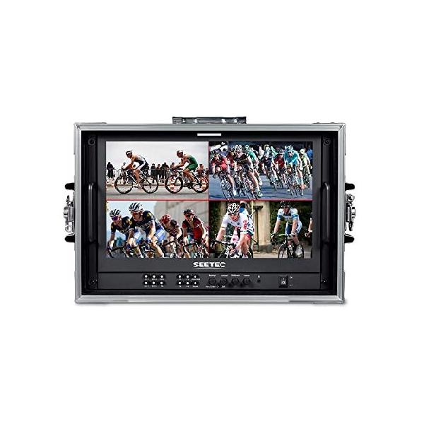 商品情報が足りない場合がございますのでもし、ご質問等がございましたらお気軽にお問い合わせ下さい。この商品は並行輸入品です。ご注文完了後、最短2営業日から発送し5営業日から14営業日でのお届け予定になります。発送時に、配送業者と追跡番号をお伝...