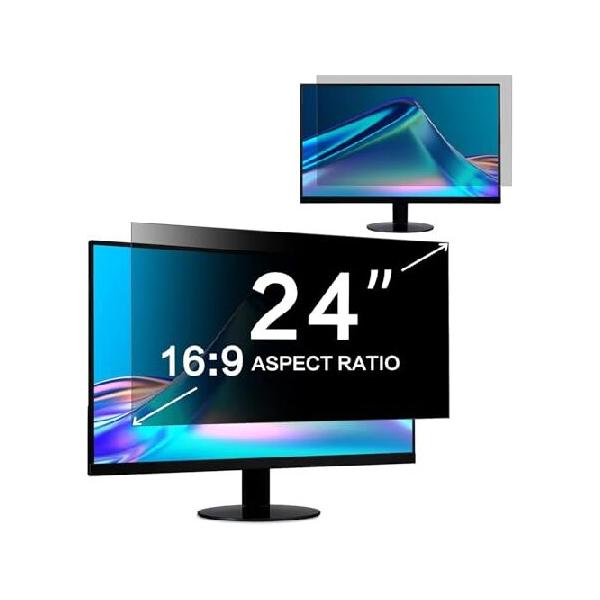 商品情報が足りない場合がございますのでもし、ご質問等がございましたらお気軽にお問い合わせ下さい。この商品は並行輸入品です。ご注文完了後、最短2営業日から発送し5営業日から14営業日でのお届け予定になります。発送時に、配送業者と追跡番号をお伝...