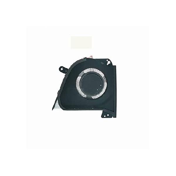 商品情報が足りない場合がございますのでもし、ご質問等がございましたらお気軽にお問い合わせ下さい。この商品は並行輸入品です。ご注文完了後、最短2営業日から発送し5営業日から14営業日でのお届け予定になります。発送時に、配送業者と追跡番号をお伝...