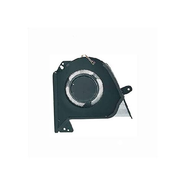 商品情報が足りない場合がございますのでもし、ご質問等がございましたらお気軽にお問い合わせ下さい。この商品は並行輸入品です。ご注文完了後、最短2営業日から発送し5営業日から14営業日でのお届け予定になります。発送時に、配送業者と追跡番号をお伝...