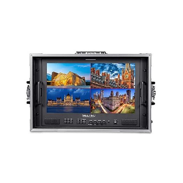 商品情報が足りない場合がございますのでもし、ご質問等がございましたらお気軽にお問い合わせ下さい。この商品は並行輸入品です。ご注文完了後、最短2営業日から発送し5営業日から14営業日でのお届け予定になります。発送時に、配送業者と追跡番号をお伝...