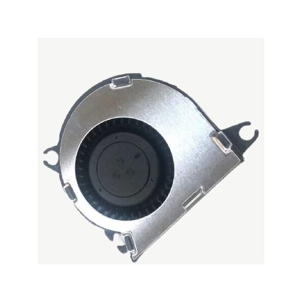 商品情報が足りない場合がございますのでもし、ご質問等がございましたらお気軽にお問い合わせ下さい。この商品は並行輸入品です。ご注文完了後、最短2営業日から発送し5営業日から14営業日でのお届け予定になります。発送時に、配送業者と追跡番号をお伝...