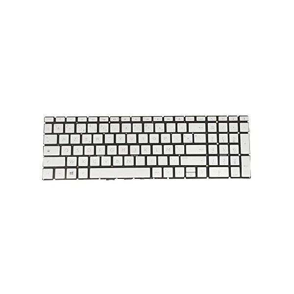 商品情報が足りない場合がございますのでもし、ご質問等がございましたらお気軽にお問い合わせ下さい。この商品は並行輸入品です。ご注文完了後、最短2営業日から発送し5営業日から14営業日でのお届け予定になります。発送時に、配送業者と追跡番号をお伝...