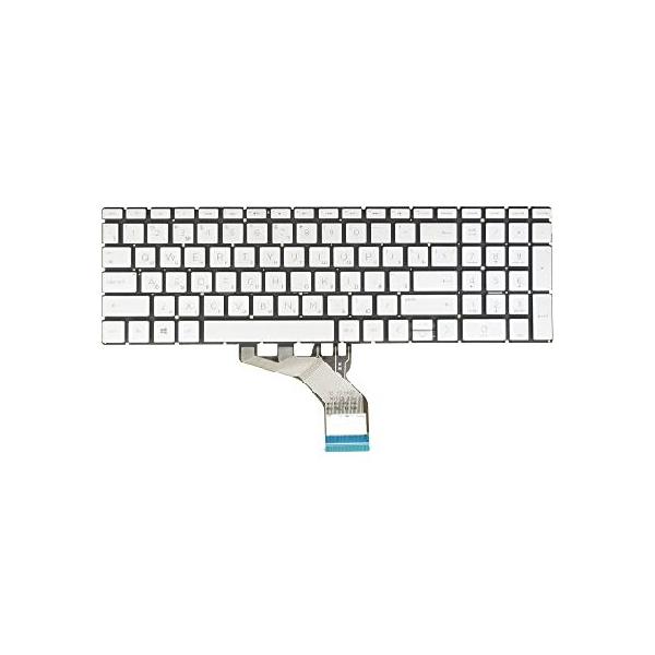 商品情報が足りない場合がございますのでもし、ご質問等がございましたらお気軽にお問い合わせ下さい。この商品は並行輸入品です。ご注文完了後、最短2営業日から発送し5営業日から14営業日でのお届け予定になります。発送時に、配送業者と追跡番号をお伝...