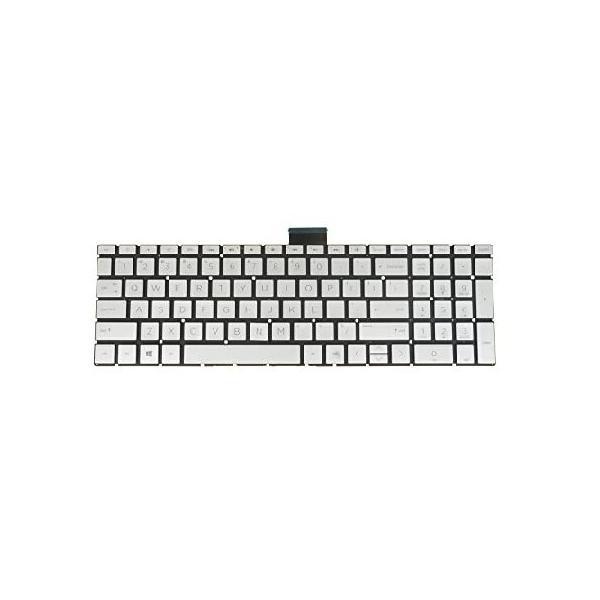 商品情報が足りない場合がございますのでもし、ご質問等がございましたらお気軽にお問い合わせ下さい。この商品は並行輸入品です。ご注文完了後、最短2営業日から発送し5営業日から14営業日でのお届け予定になります。発送時に、配送業者と追跡番号をお伝...