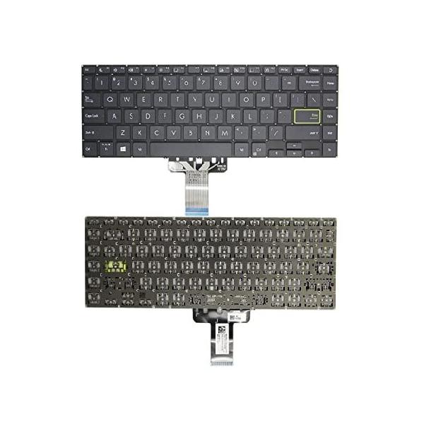 この商品は並行輸入品です。ご注文完了後、1営業日から発送し5から14営業日でのお届けになります。発送時に、配送業者と追跡番号をお伝えいたします。