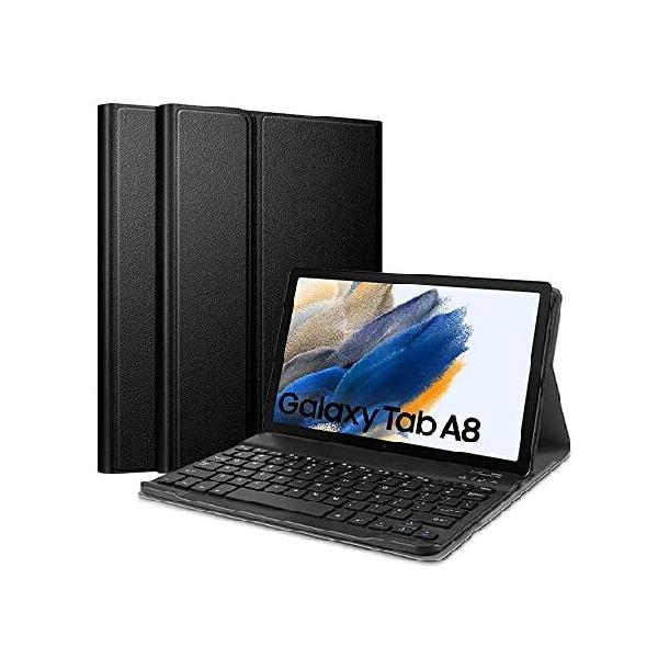 商品情報が足りない場合がございますのでもし、ご質問等がございましたらお気軽にお問い合わせ下さい。この商品は並行輸入品です。ご注文完了後、最短2営業日から発送し5営業日から14営業日でのお届け予定になります。発送時に、配送業者と追跡番号をお伝...