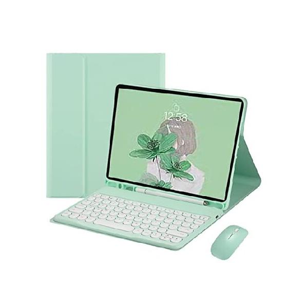 商品情報が足りない場合がございますのでもし、ご質問等がございましたらお気軽にお問い合わせ下さい。この商品は並行輸入品です。ご注文完了後、最短2営業日から発送し5営業日から14営業日でのお届け予定になります。発送時に、配送業者と追跡番号をお伝...