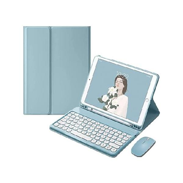 商品情報が足りない場合がございますのでもし、ご質問等がございましたらお気軽にお問い合わせ下さい。この商品は並行輸入品です。ご注文完了後、最短2営業日から発送し5営業日から14営業日でのお届け予定になります。発送時に、配送業者と追跡番号をお伝...