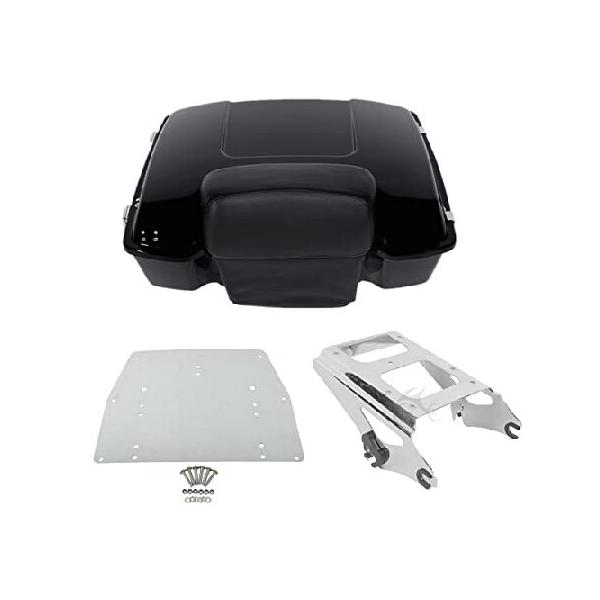 商品情報が足りない場合がございますのでもし、ご質問等がございましたらお気軽にお問い合わせ下さい。この商品は並行輸入品です。ご注文完了後、最短2営業日から発送し5営業日から14営業日でのお届け予定になります。発送時に、配送業者と追跡番号をお伝...