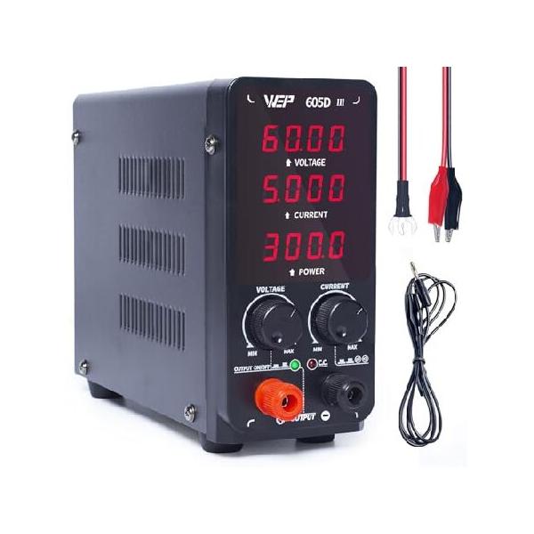 この商品は並行輸入品です。ご注文完了後、1営業日から発送し5から14営業日でのお届けになります。発送時に、配送業者と追跡番号をお伝えいたします。