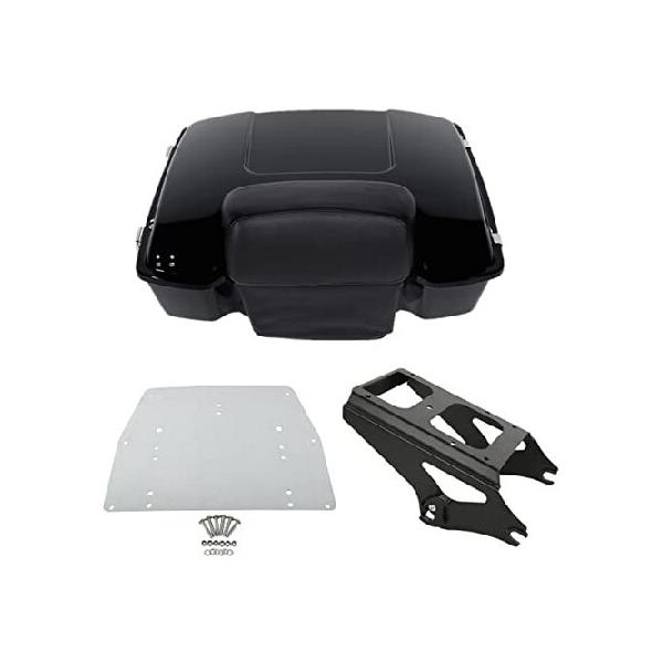 商品情報が足りない場合がございますのでもし、ご質問等がございましたらお気軽にお問い合わせ下さい。この商品は並行輸入品です。ご注文完了後、最短2営業日から発送し5営業日から14営業日でのお届け予定になります。発送時に、配送業者と追跡番号をお伝...