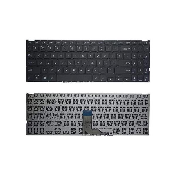 この商品は並行輸入品です。ご注文完了後、1営業日から発送し5から14営業日でのお届けになります。発送時に、配送業者と追跡番号をお伝えいたします。