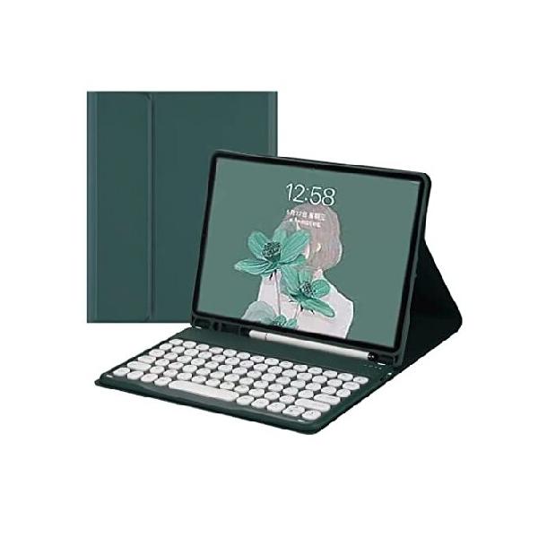 商品情報が足りない場合がございますのでもし、ご質問等がございましたらお気軽にお問い合わせ下さい。この商品は並行輸入品です。ご注文完了後、最短2営業日から発送し5営業日から14営業日でのお届け予定になります。発送時に、配送業者と追跡番号をお伝...