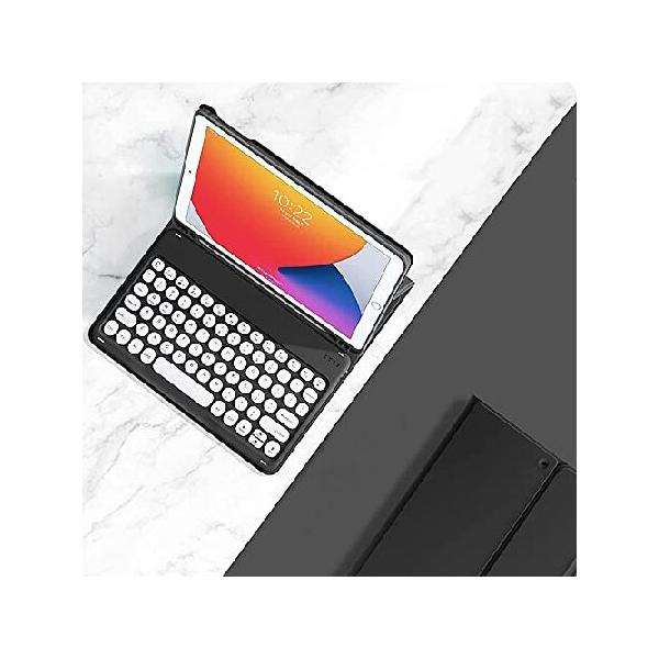 商品情報が足りない場合がございますのでもし、ご質問等がございましたらお気軽にお問い合わせ下さい。この商品は並行輸入品です。ご注文完了後、最短2営業日から発送し5営業日から14営業日でのお届け予定になります。発送時に、配送業者と追跡番号をお伝...