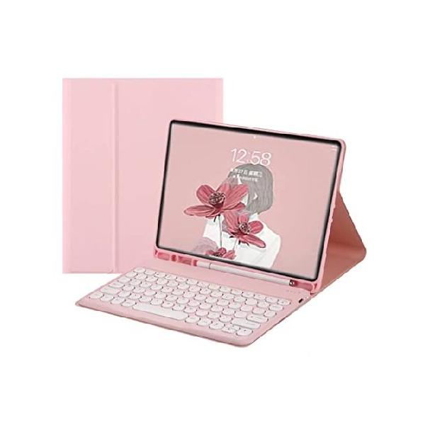 商品情報が足りない場合がございますのでもし、ご質問等がございましたらお気軽にお問い合わせ下さい。この商品は並行輸入品です。ご注文完了後、最短2営業日から発送し5営業日から14営業日でのお届け予定になります。発送時に、配送業者と追跡番号をお伝...