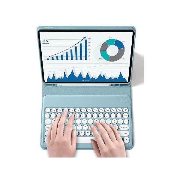 商品情報が足りない場合がございますのでもし、ご質問等がございましたらお気軽にお問い合わせ下さい。この商品は並行輸入品です。ご注文完了後、最短2営業日から発送し5営業日から14営業日でのお届け予定になります。発送時に、配送業者と追跡番号をお伝...