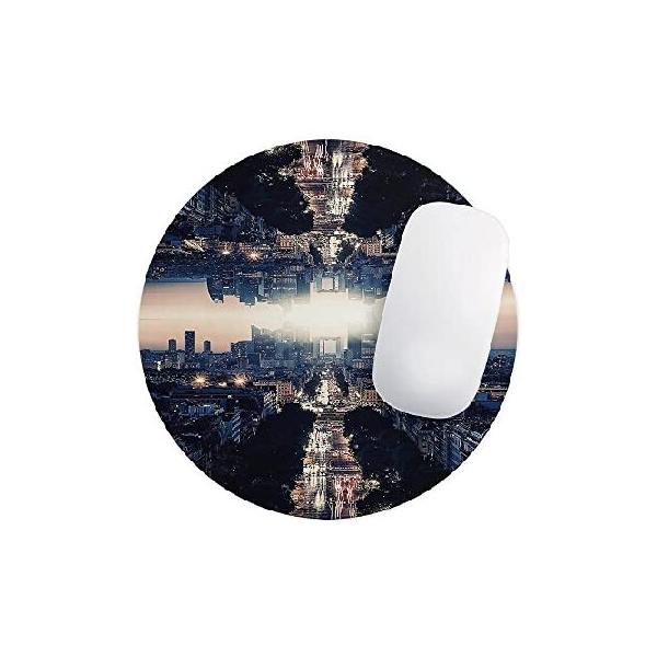 商品情報が足りない場合がございますのでもし、ご質問等がございましたらお気軽にお問い合わせ下さい。この商品は並行輸入品です。ご注文完了後、最短2営業日から発送し5営業日から14営業日でのお届け予定になります。発送時に、配送業者と追跡番号をお伝...