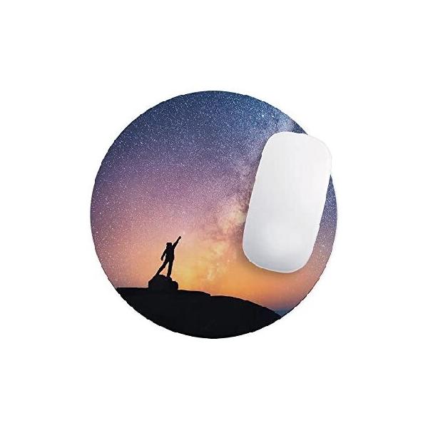 商品情報が足りない場合がございますのでもし、ご質問等がございましたらお気軽にお問い合わせ下さい。この商品は並行輸入品です。ご注文完了後、最短2営業日から発送し5営業日から14営業日でのお届け予定になります。発送時に、配送業者と追跡番号をお伝...