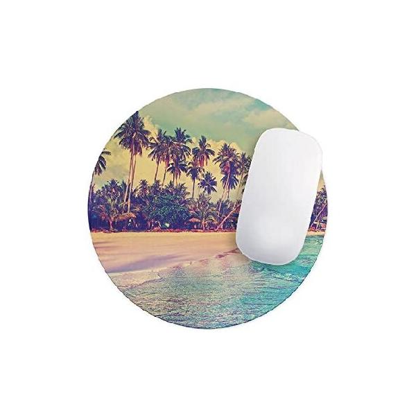 商品情報が足りない場合がございますのでもし、ご質問等がございましたらお気軽にお問い合わせ下さい。この商品は並行輸入品です。ご注文完了後、最短2営業日から発送し5営業日から14営業日でのお届け予定になります。発送時に、配送業者と追跡番号をお伝...