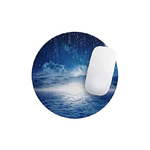 商品情報が足りない場合がございますのでもし、ご質問等がございましたらお気軽にお問い合わせ下さい。この商品は並行輸入品です。ご注文完了後、最短2営業日から発送し5営業日から14営業日でのお届け予定になります。発送時に、配送業者と追跡番号をお伝...