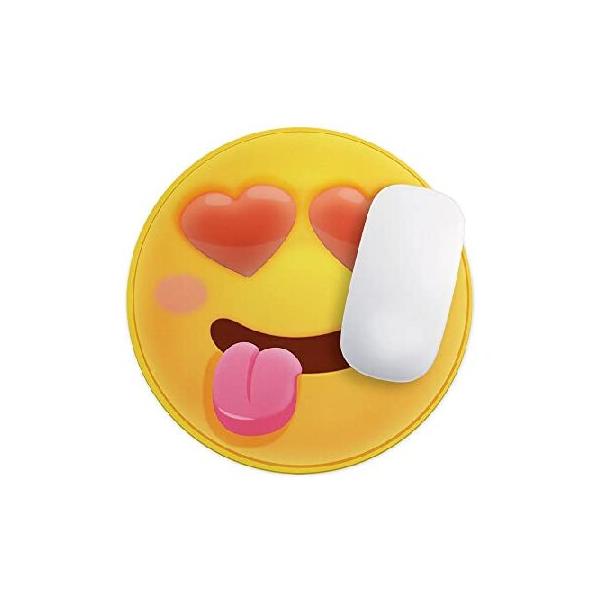 商品情報が足りない場合がございますのでもし、ご質問等がございましたらお気軽にお問い合わせ下さい。この商品は並行輸入品です。ご注文完了後、最短2営業日から発送し5営業日から14営業日でのお届け予定になります。発送時に、配送業者と追跡番号をお伝...