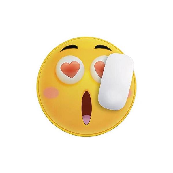 商品情報が足りない場合がございますのでもし、ご質問等がございましたらお気軽にお問い合わせ下さい。この商品は並行輸入品です。ご注文完了後、最短2営業日から発送し5営業日から14営業日でのお届け予定になります。発送時に、配送業者と追跡番号をお伝...