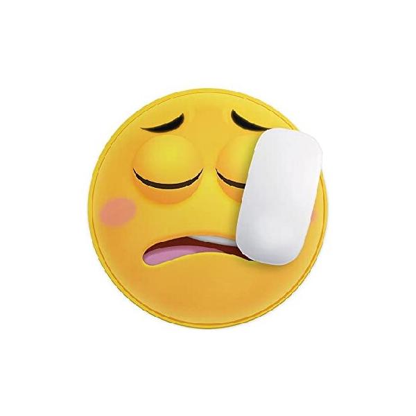 商品情報が足りない場合がございますのでもし、ご質問等がございましたらお気軽にお問い合わせ下さい。この商品は並行輸入品です。ご注文完了後、最短2営業日から発送し5営業日から14営業日でのお届け予定になります。発送時に、配送業者と追跡番号をお伝...