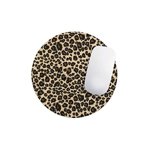 商品情報が足りない場合がございますのでもし、ご質問等がございましたらお気軽にお問い合わせ下さい。この商品は並行輸入品です。ご注文完了後、最短2営業日から発送し5営業日から14営業日でのお届け予定になります。発送時に、配送業者と追跡番号をお伝...