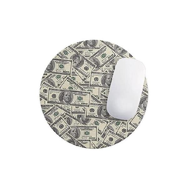 商品情報が足りない場合がございますのでもし、ご質問等がございましたらお気軽にお問い合わせ下さい。この商品は並行輸入品です。ご注文完了後、最短2営業日から発送し5営業日から14営業日でのお届け予定になります。発送時に、配送業者と追跡番号をお伝...