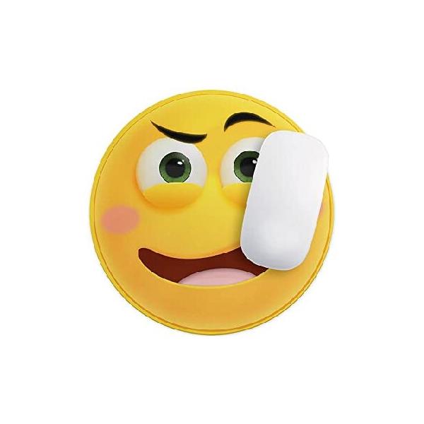 商品情報が足りない場合がございますのでもし、ご質問等がございましたらお気軽にお問い合わせ下さい。この商品は並行輸入品です。ご注文完了後、最短2営業日から発送し5営業日から14営業日でのお届け予定になります。発送時に、配送業者と追跡番号をお伝...