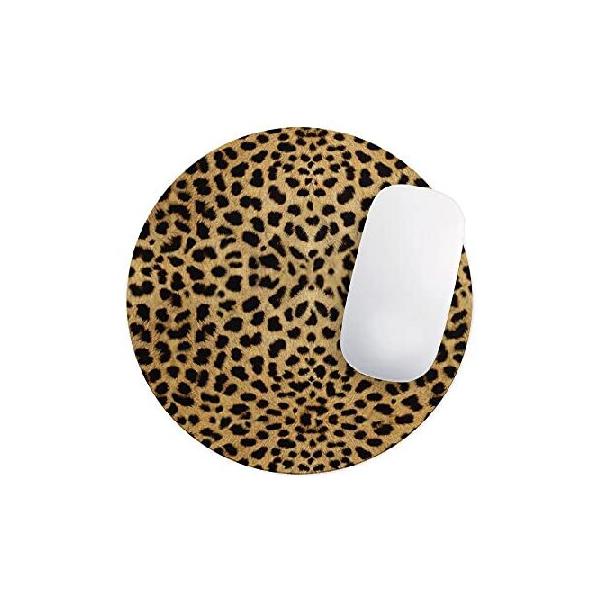 商品情報が足りない場合がございますのでもし、ご質問等がございましたらお気軽にお問い合わせ下さい。この商品は並行輸入品です。ご注文完了後、最短2営業日から発送し5営業日から14営業日でのお届け予定になります。発送時に、配送業者と追跡番号をお伝...