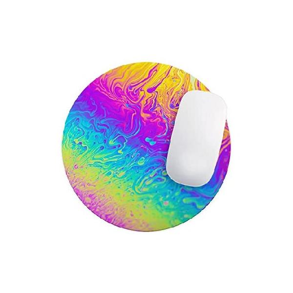 商品情報が足りない場合がございますのでもし、ご質問等がございましたらお気軽にお問い合わせ下さい。この商品は並行輸入品です。ご注文完了後、最短2営業日から発送し5営業日から14営業日でのお届け予定になります。発送時に、配送業者と追跡番号をお伝...