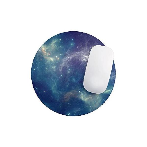 商品情報が足りない場合がございますのでもし、ご質問等がございましたらお気軽にお問い合わせ下さい。この商品は並行輸入品です。ご注文完了後、最短2営業日から発送し5営業日から14営業日でのお届け予定になります。発送時に、配送業者と追跡番号をお伝...