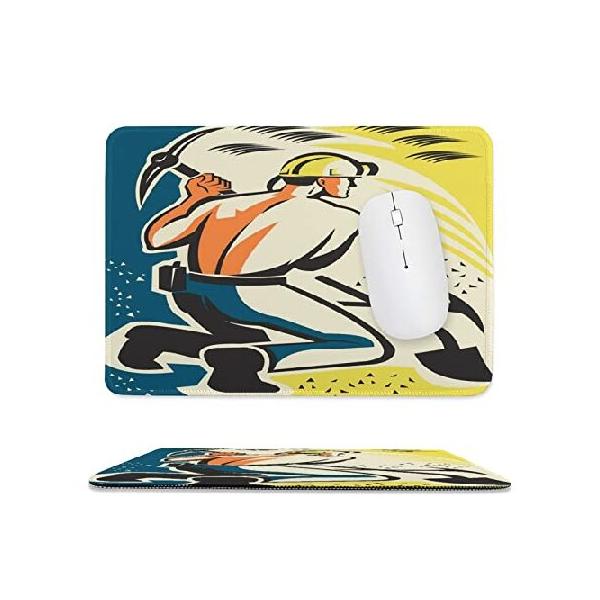 商品情報が足りない場合がございますのでもし、ご質問等がございましたらお気軽にお問い合わせ下さい。この商品は並行輸入品です。ご注文完了後、最短2営業日から発送し5営業日から14営業日でのお届け予定になります。発送時に、配送業者と追跡番号をお伝...