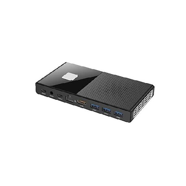 商品情報が足りない場合がございますのでもし、ご質問等がございましたらお気軽にお問い合わせ下さい。この商品は並行輸入品です。ご注文完了後、最短2営業日から発送し5営業日から14営業日でのお届け予定になります。発送時に、配送業者と追跡番号をお伝...